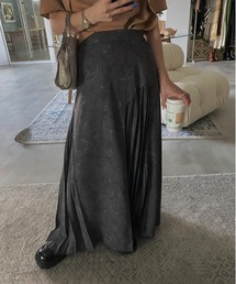 Ameri VINTAGE｜アメリビンテージのスカート通販 - ZOZOTOWN