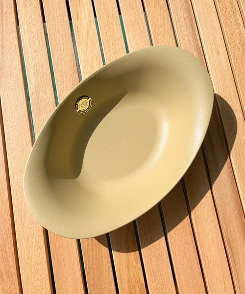 TRADITION ACOUSTIC.（トラディションアコースティック）の「【 tradition acoustic. / トラディション ...