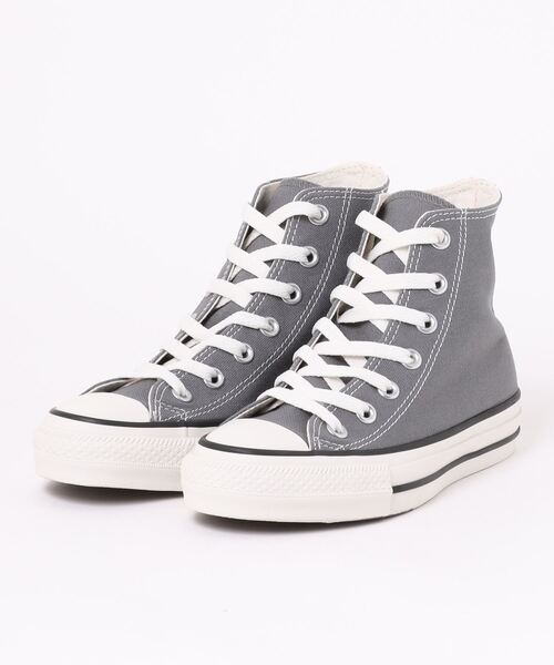 Cheap high top converse store