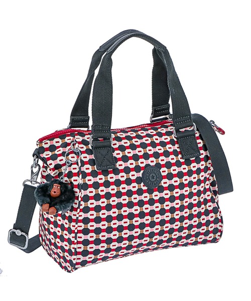 kipling（キプリング）の「Kipling AMIEL キプリング トートバッグ（ハンドバッグ）」 - WEAR
