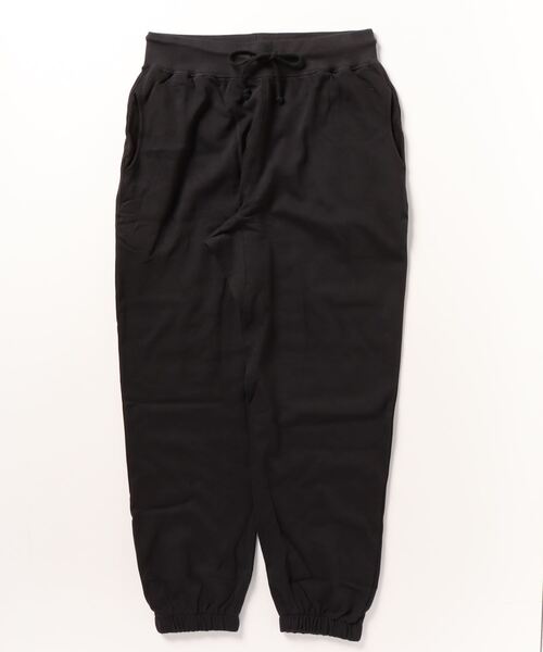 MAISON CLUB（メゾンクラブ）の「【MAISON CLUB】スウェットパンツ（スウェットパンツ）」 - WEAR