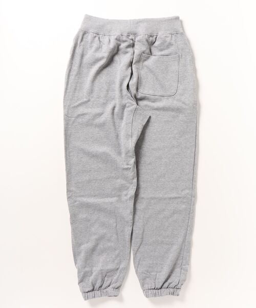 MAISON CLUB（メゾンクラブ）の「【MAISON CLUB】スウェットパンツ（スウェットパンツ）」 - WEAR