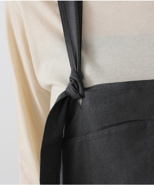 EMILY WEEK（エミリーウィーク）の「【BASERANGE/ベースレンジ】GREN OVERALLS / JUGRO-WS-SP25 ...