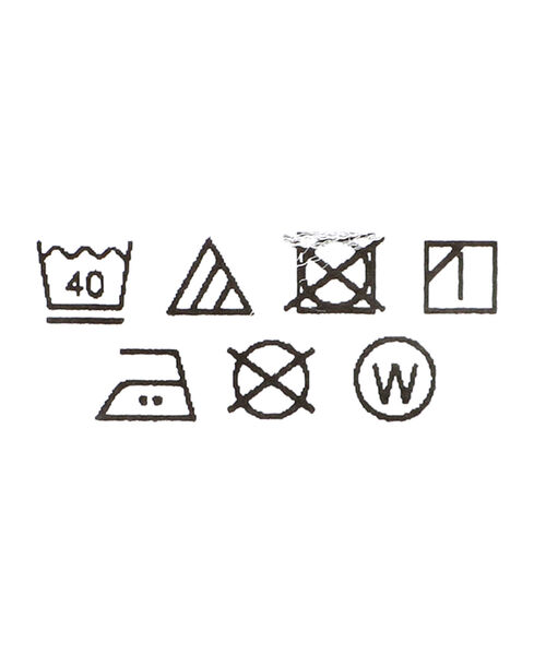 TOKYO CULTUART by BEAMS（トウキョウカルチャートバイビームス）の「matsui / DOG Tshirt B（Tシャツ ...