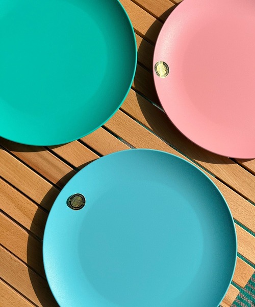 TRADITION ACOUSTIC.（トラディションアコースティック）の「【 tradition acoustic. / トラディション ...