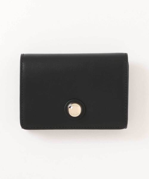 FURLA SFERA M COMPACT WALLET（財布）｜FURLA（フルラ）のファッション通販 - ZOZOTOWN