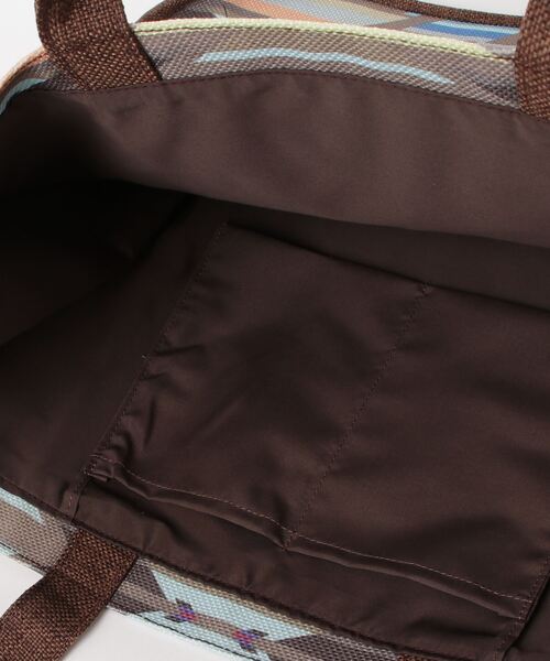 PENDLETON（ペンドルトン）の「【 PENDLETON / ペンドルトン 】SUMMER TOTE / サマートート（トートバッグ）」 - WEAR