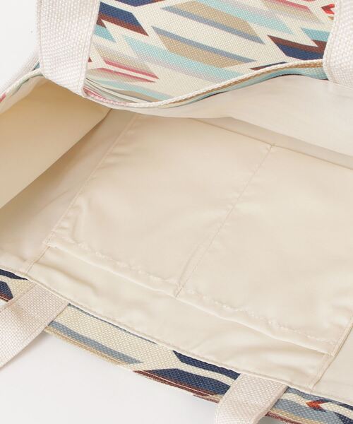 PENDLETON（ペンドルトン）の「【 PENDLETON / ペンドルトン 】SUMMER TOTE / サマートート（トートバッグ）」 - WEAR