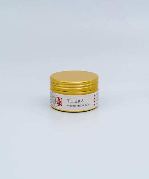 THERA kampo ソリッドオイル ki（その他ボディ・ヘアケア）｜URBAN RESEARCH（アーバンリサーチ）のファッション通販 ...