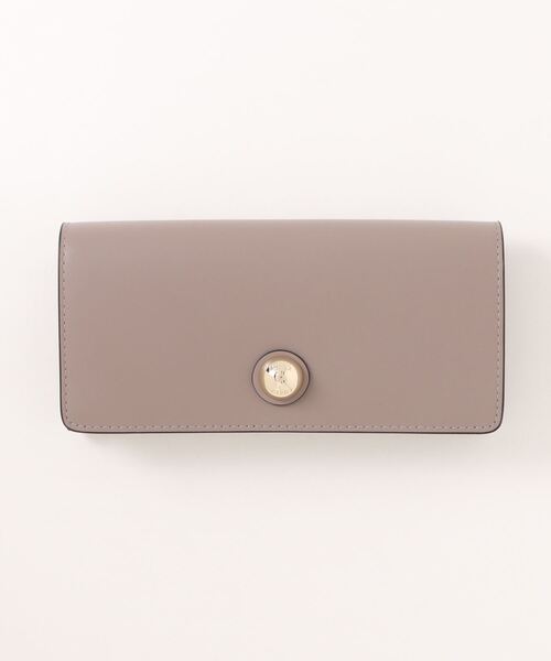 FURLA SFERA CONTINENTAL WALLET（財布）｜FURLA（フルラ）のファッション通販 - ZOZOTOWN