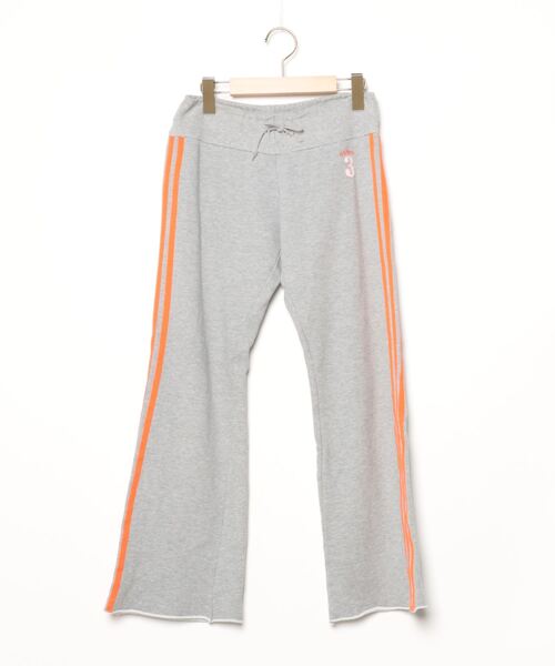 【ブランド古着】スウェットパンツ（スウェットパンツ）｜adidas（アディダス）のファッション通販 - ZOZOUSED