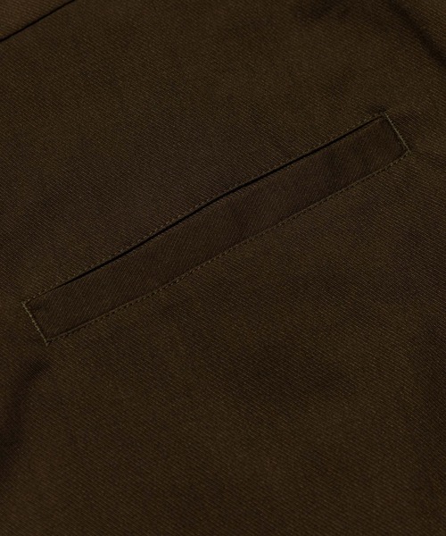 glamb（グラム）の「Crease All in One / クリースオールインワン（つなぎ/オールインワン）」 - WEAR