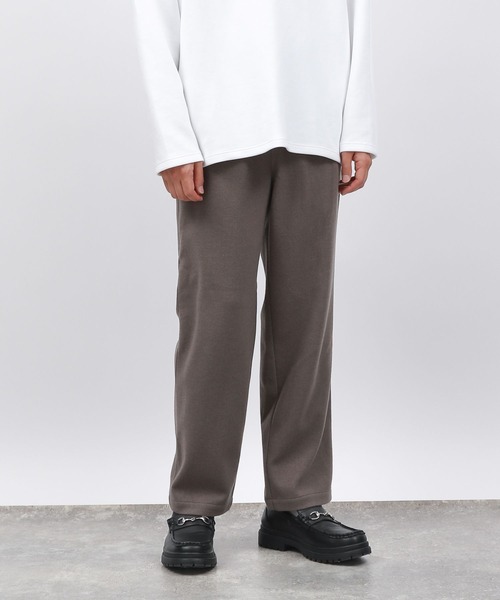 LAKOLE（ラコレ）の「TRウーリーテックジャケットSETUP / 116731（テーラードジャケット）」 - WEAR