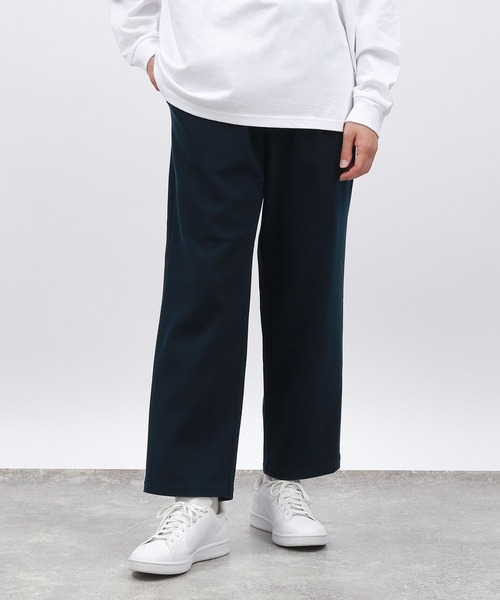 LAKOLE（ラコレ）の「TRウーリーテックジャケットSETUP / 116731（テーラードジャケット）」 - WEAR