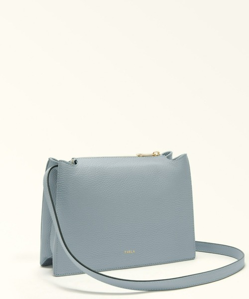 セール】フルラ ヌヴォラ クロスボディバッグ S（ショルダーバッグ