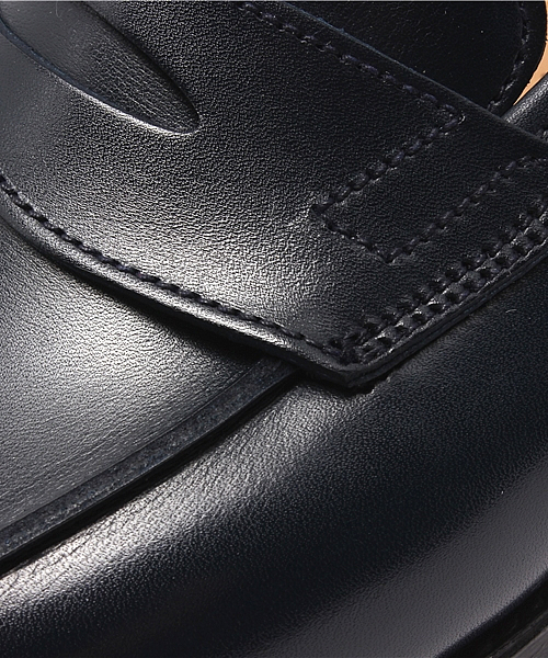 UNITED ARROWS（ユナイテッドアローズ）の「＜Crockett&Jones ＞ ANTON 2 （ドレスシューズ）」 - WEAR