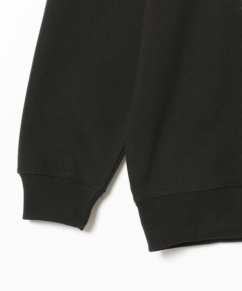 TOKYO CULTUART by BEAMS（トウキョウカルチャートバイビームス）の「matsui / DOG Sweat shirt B ...