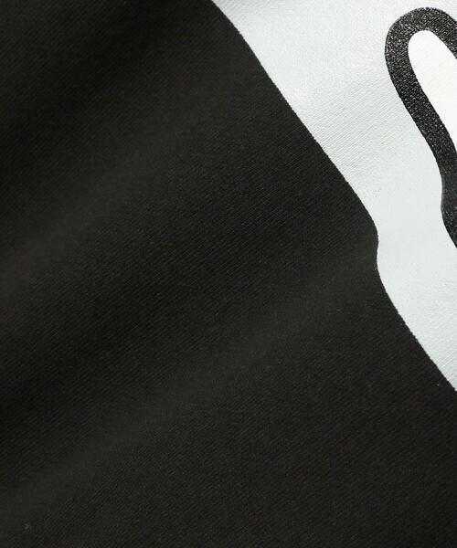 TOKYO CULTUART by BEAMS（トウキョウカルチャートバイビームス）の「matsui / DOG Sweat shirt B ...