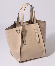 【ブランド古着】artemis by DIANA（アルテミスバイダイアナ）の古着通販 - ZOZOUSED