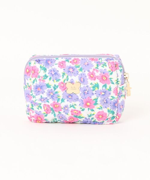 OLIVIA IVY | リードポーチ(L)（ペットウェア）｜fafa（フェフェ）のファッション通販 - ZOZOTOWN