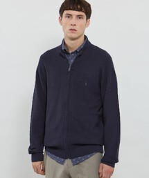 MACKINTOSH LONDON｜マッキントッシュ ロンドンのニット/セーター