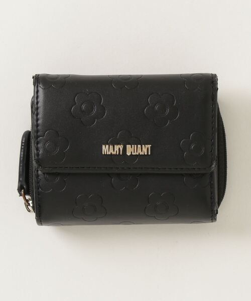 【ブランド古着】財布（財布）｜MARY QUANT（マリークワント）のファッション通販 - ZOZOUSED