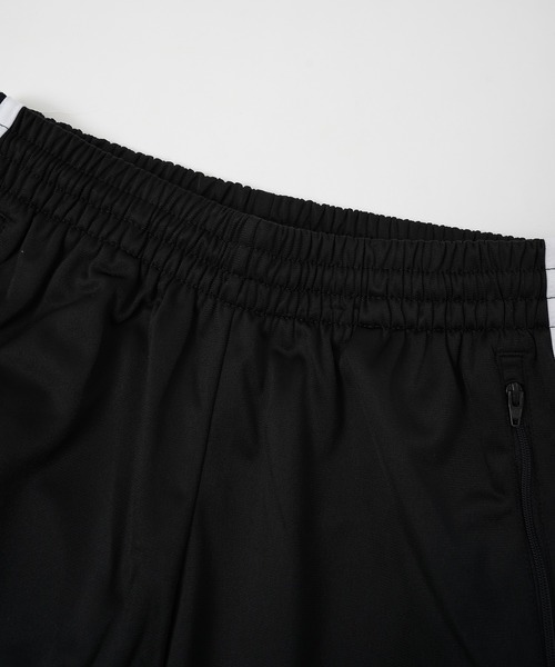 adidas Originals（アディダスオリジナルス）の「FIREBIRD TRACK PANTS PB GF0215（その他パンツ ...