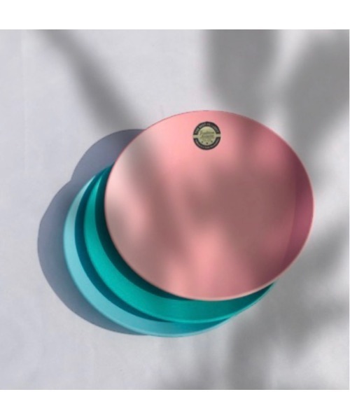 TRADITION ACOUSTIC.（トラディションアコースティック）の「【 tradition acoustic. / トラディション ...