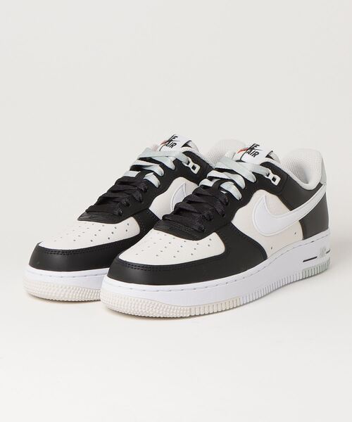 NIKE AIR FORCE 1 07 LV8 FD2592-002（スニーカー）｜NIKE（ナイキ）のファッション通販 - ZOZOTOWN