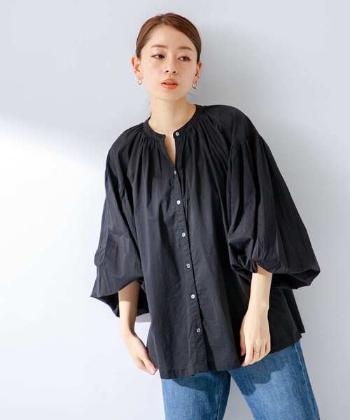 【ブランド古着】長袖チュニック（チュニック）｜URBAN RESEARCH Sonny Label（アーバンリサーチサニーレーベル）の ...