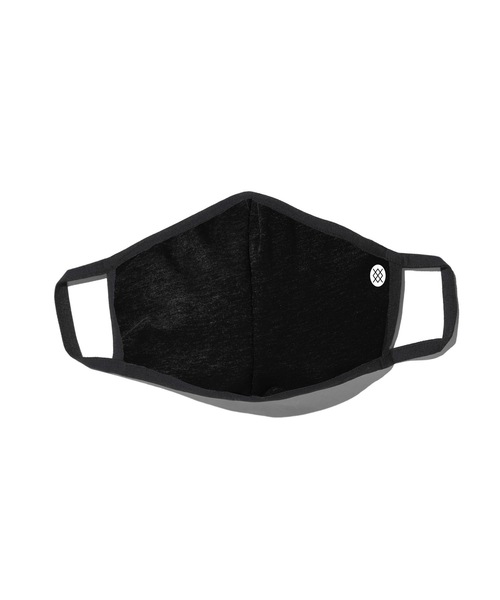STANCE（スタンス）の「【STANCE / スタンス】PIVOT MASK / マスク（マスク）」 - WEAR
