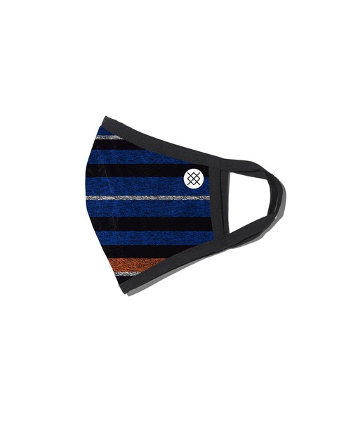 STANCE（スタンス）の「【STANCE / スタンス】PIVOT MASK / マスク（マスク）」 - WEAR
