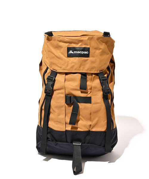 macpac（マックパック）の「MAC PAC GECKO CLASSIC (マックパック )(3colors)(Unisex ...