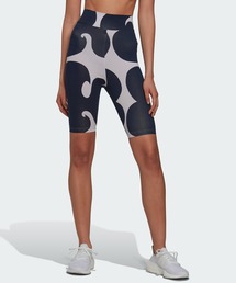 adidas｜アディダスのパンツ人気ランキング（レディース） - ZOZOTOWN