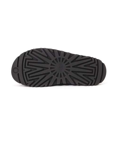 UGG（アグ）の「UGG（アグ）Goldenglow/1152685（サンダル）」 - WEAR