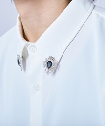 Ellno Loset｜エルノロゼットのトピックス「【NEW Arrivals】エルノのロングセラーアイテムに夏らしい新カラーが登場 ...