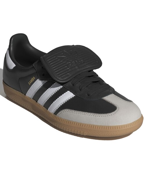 adidas/アディダス SAMBA LT W / IG4279 / IG2010（スニーカー）｜adidas（アディダス）のファッション通販 ...