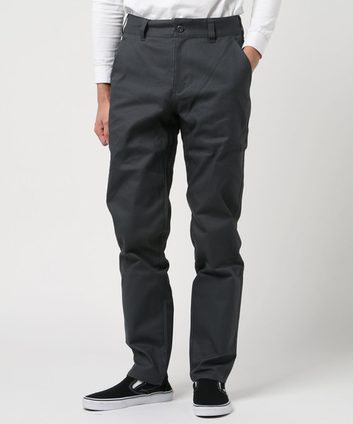 Dickies（ディッキーズ）の「【メンズ】5ポケットパンツ（チノパンツ）」 - WEAR