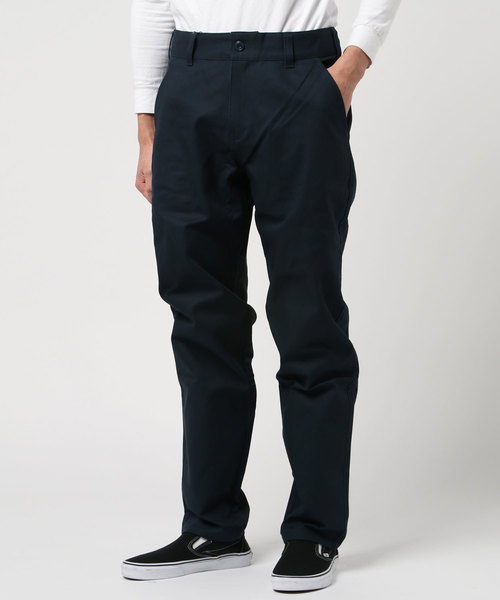 Dickies（ディッキーズ）の「【メンズ】5ポケットパンツ（チノパンツ）」 - WEAR