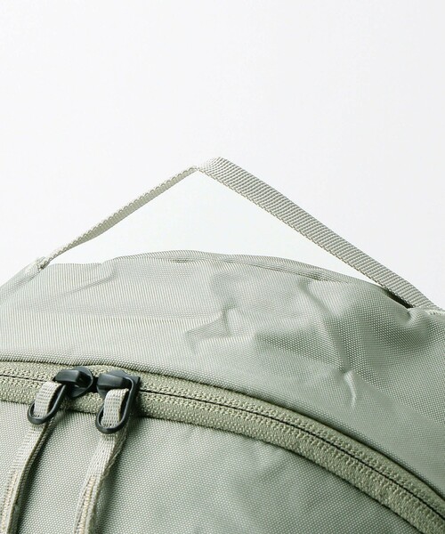 THE NORTH FACE（ザノースフェイス）の「＜THE NORTH FACE＞マーキュリー デイパック/16L（バックパック/リュック）」 - WEAR