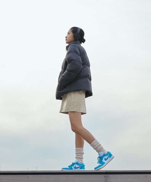 【セール】エア ジョーダン 1 LOW ウィメンズシューズ / Air Jordan 1 Low Women's Shoes DC0774 ...