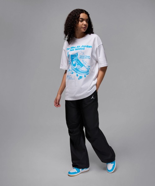 【セール】エア ジョーダン 1 LOW ウィメンズシューズ / Air Jordan 1 Low Women's Shoes DC0774 ...