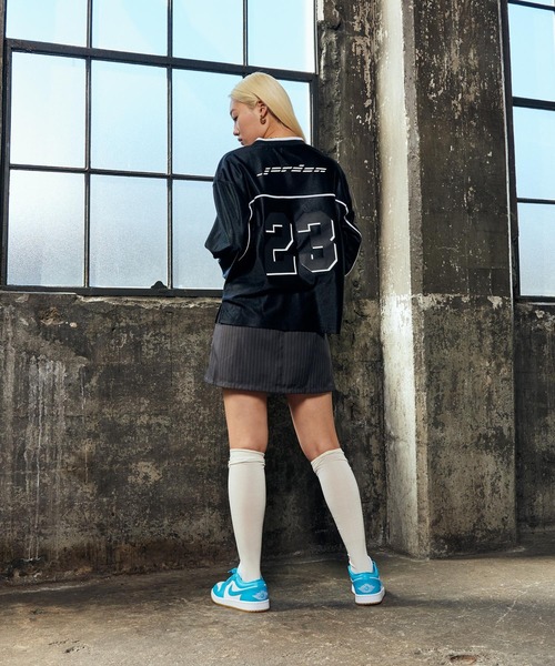 【セール】エア ジョーダン 1 LOW ウィメンズシューズ / Air Jordan 1 Low Women's Shoes DC0774 ...