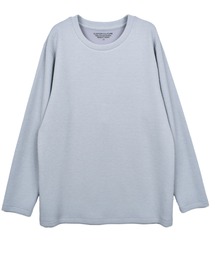 CUSTOM CULTURE｜カスタムカルチャーの通販 - ZOZOTOWN