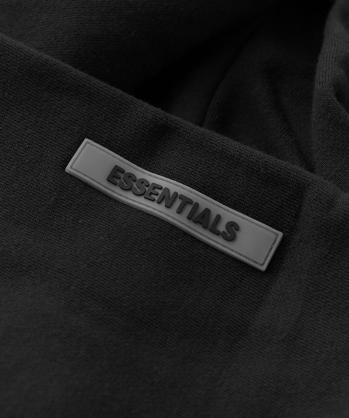 FOG ESSENTIALS（エフオージーエッセンシャルズ）の「FOG ESSENTIALS/エッセンシャルズ FRONT LOGO ...
