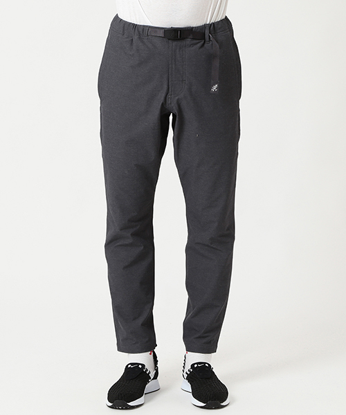 GRAMICCI （グラミチ）の「GRAMICCI × BEAMS / 別注 ストレッチ ナローパンツ（その他パンツ）」 - WEAR