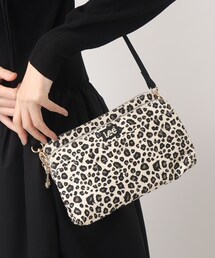 grove｜グローブのショルダーバッグ通販 - ZOZOTOWN