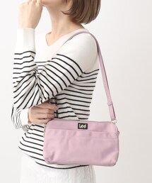 Lee｜リーのショルダーバッグ通販 - ZOZOTOWN