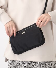 Lee｜リーのショルダーバッグ通販 - ZOZOTOWN