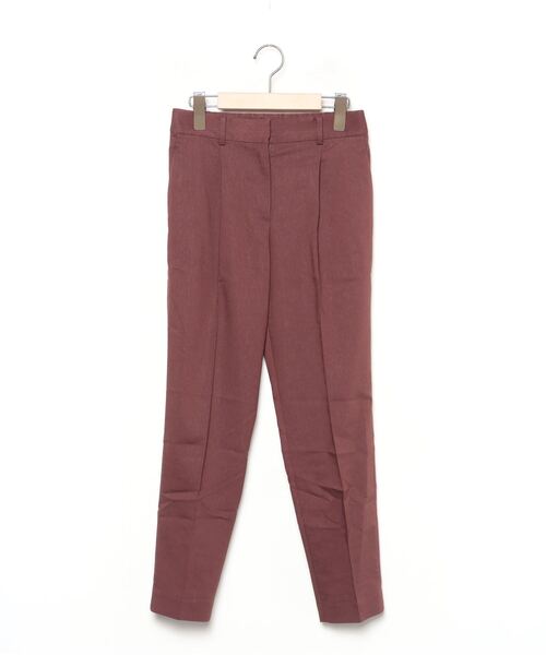 【セール/ブランド古着】パンツ（その他パンツ）｜PLST（プラステ）のファッション通販 - ZOZOUSED